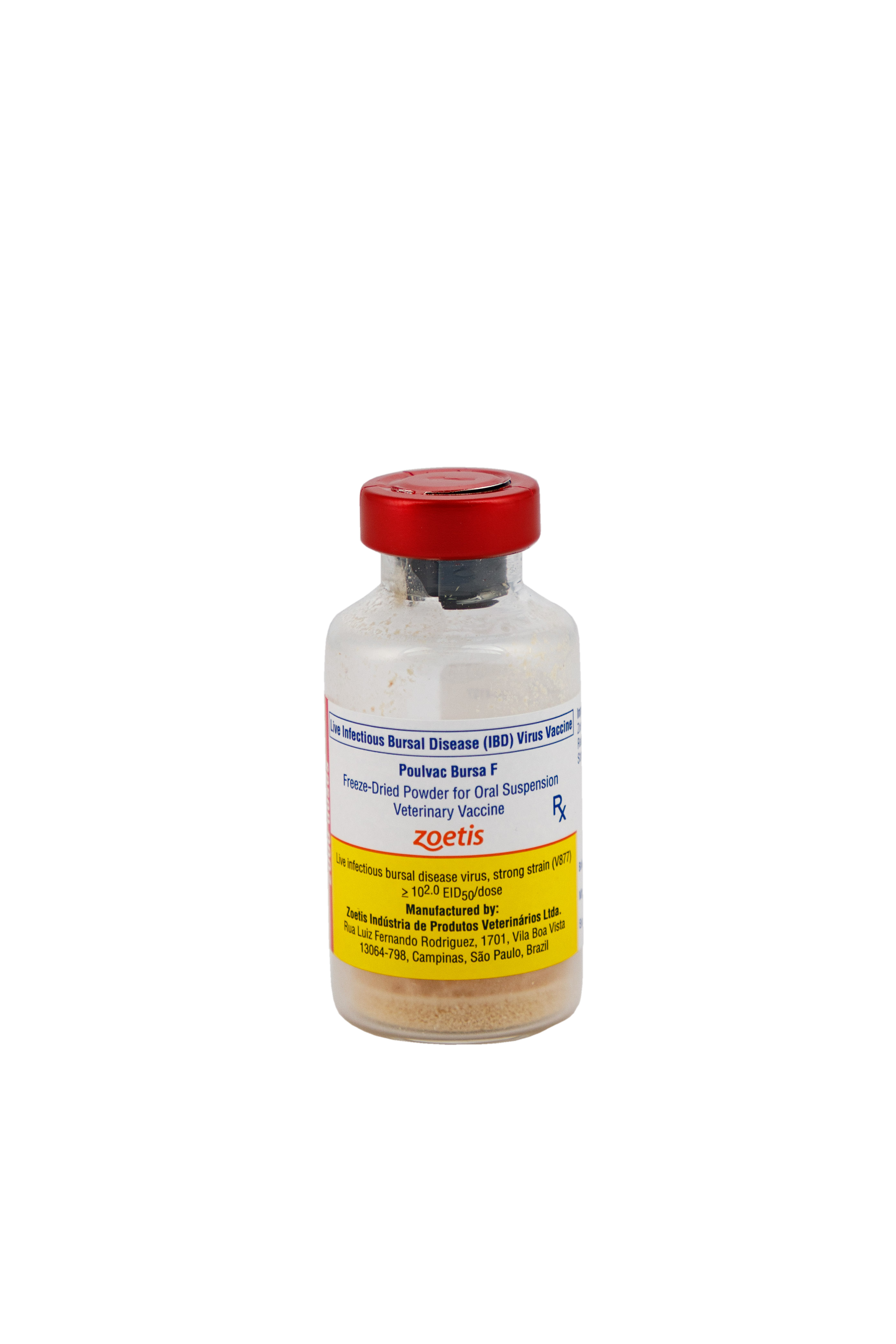 Zoetis